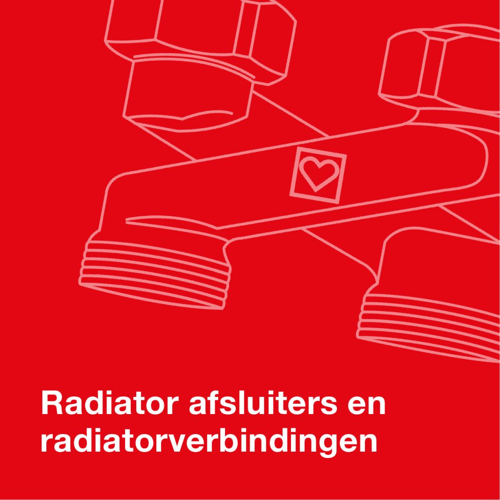 HERZ - Nederland